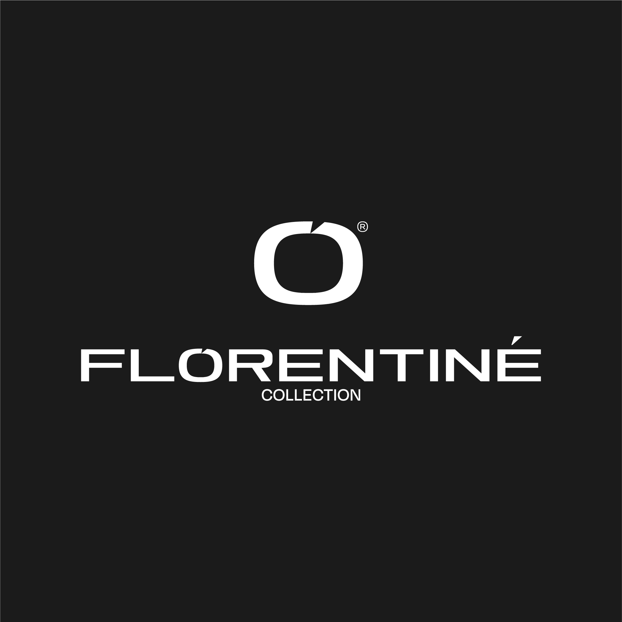 Floretiné Collection – Florentiné
